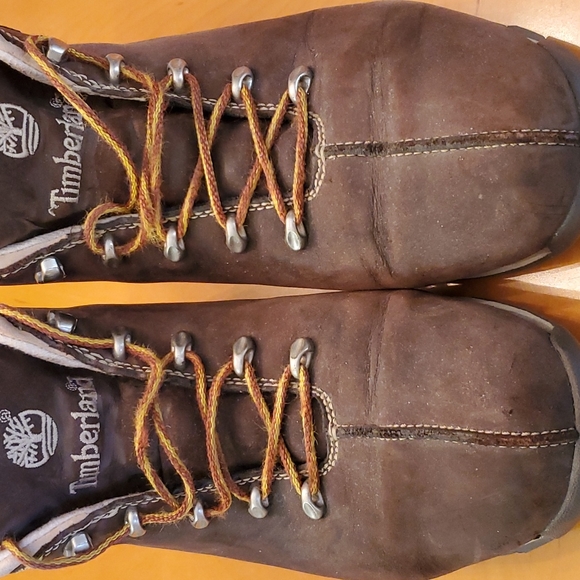 Timberland | Shoes | Timberlands M Boots | Poshmark
